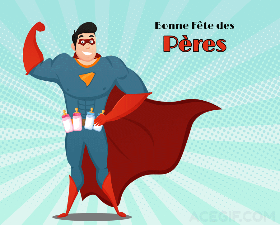 j fete des peres